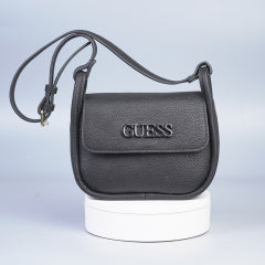 MZ00001 – Migoo.OS