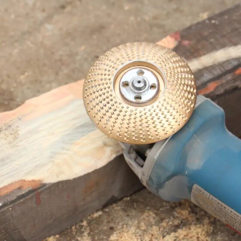 MG04595 Tiger tongue Carbide Disc – Migoo.OS