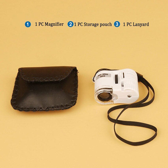 MG04461 60x Illuminated microscope – Migoo.OS